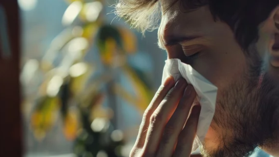 What to Expect from Your Hayfever Injection Appointment | Ready Health