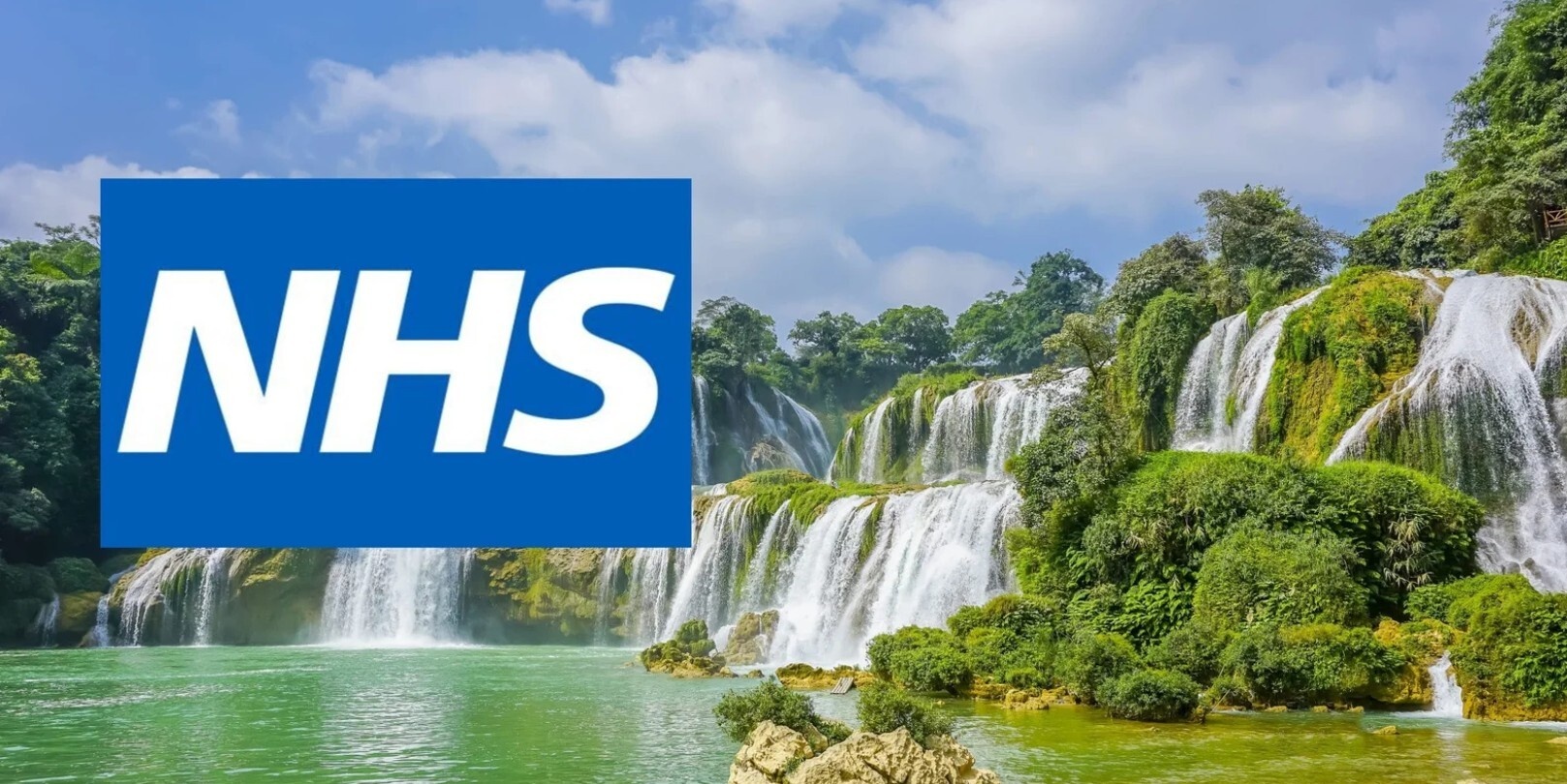 Which Travel Vaccines Are Available on the NHS? | Ready Health