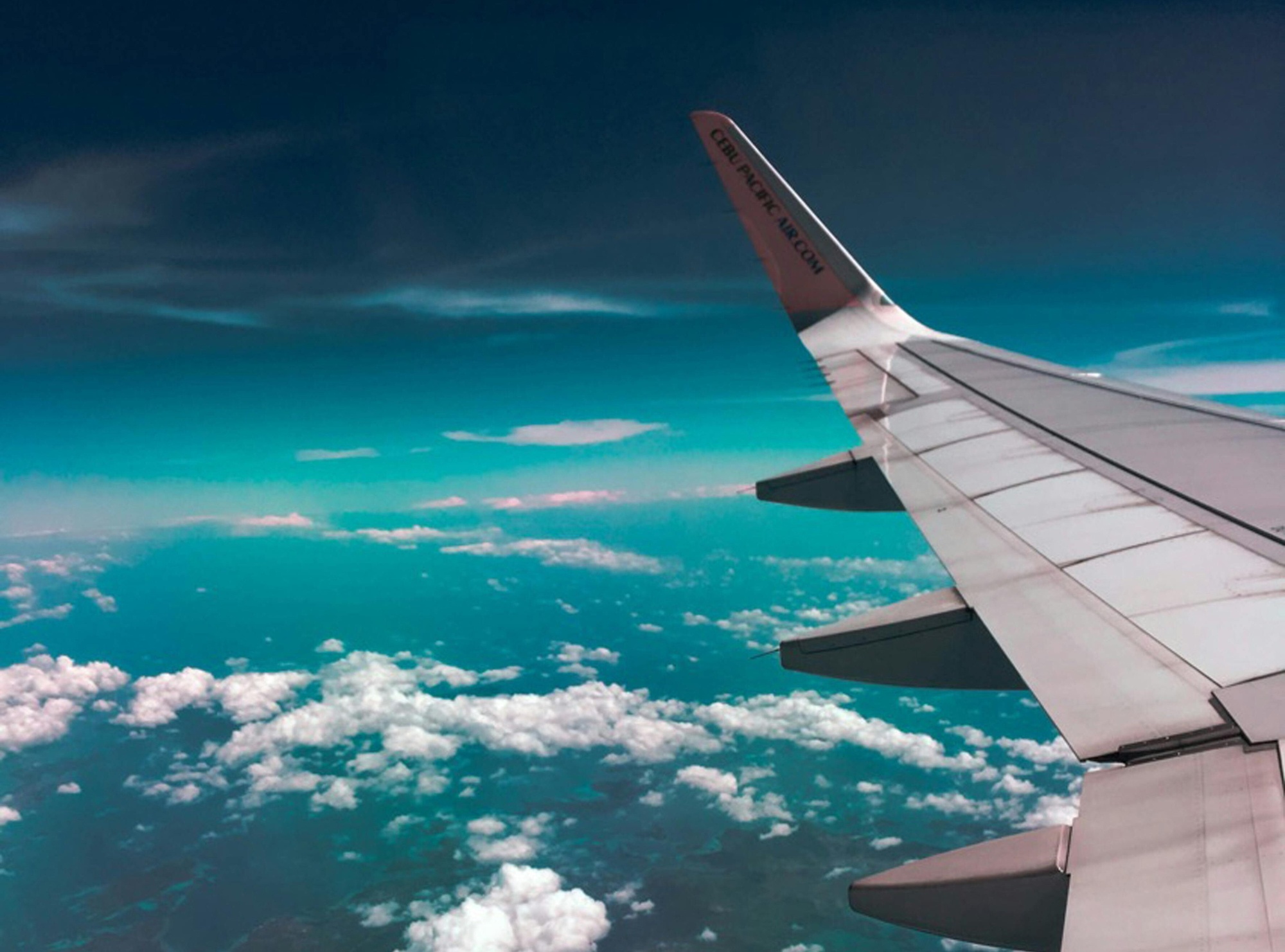 Fit to Fly Medical Certificate in Wigan | Ready Health Standish