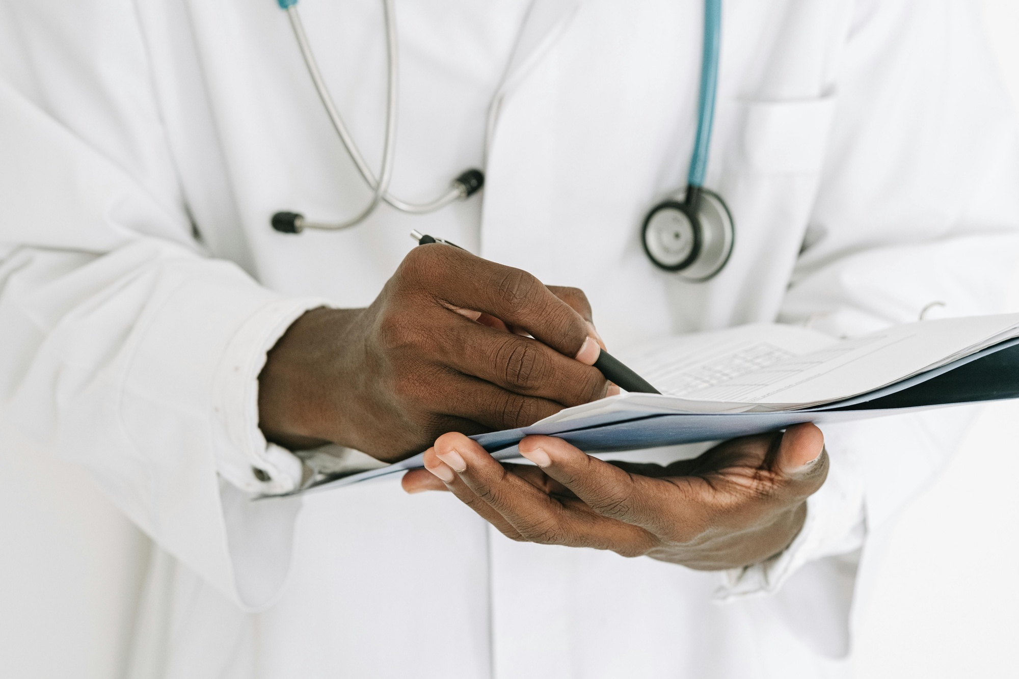 Private Sick Notes & Fit Notes in Wigan | Ready Health