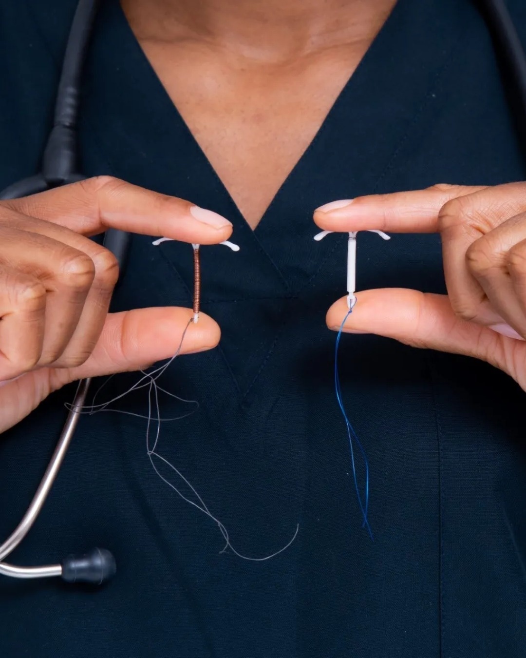 Private Contraception Clinic Wigan | Contraceptive Implants