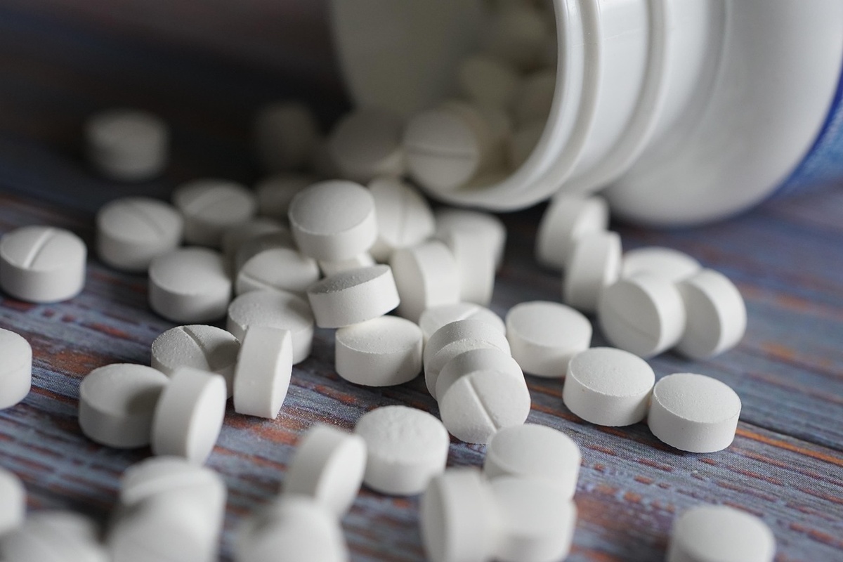 Weight Loss Injections vs Tablets: Which Is Best for… | Ready Health