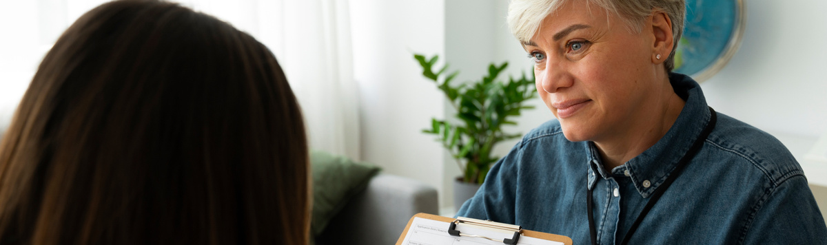 ADHD Testing & Diagnosis | Mental Health Clinic | Ready Health