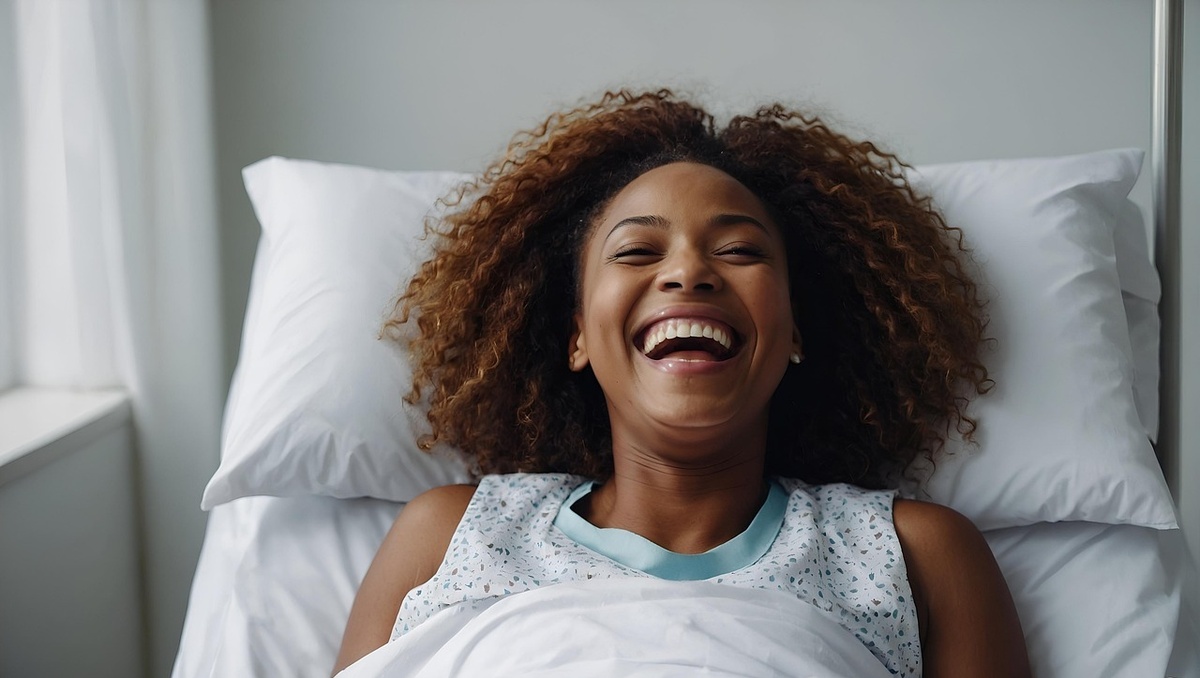 Abnormal Smear Test Results – What They Mean for You | Ready Health