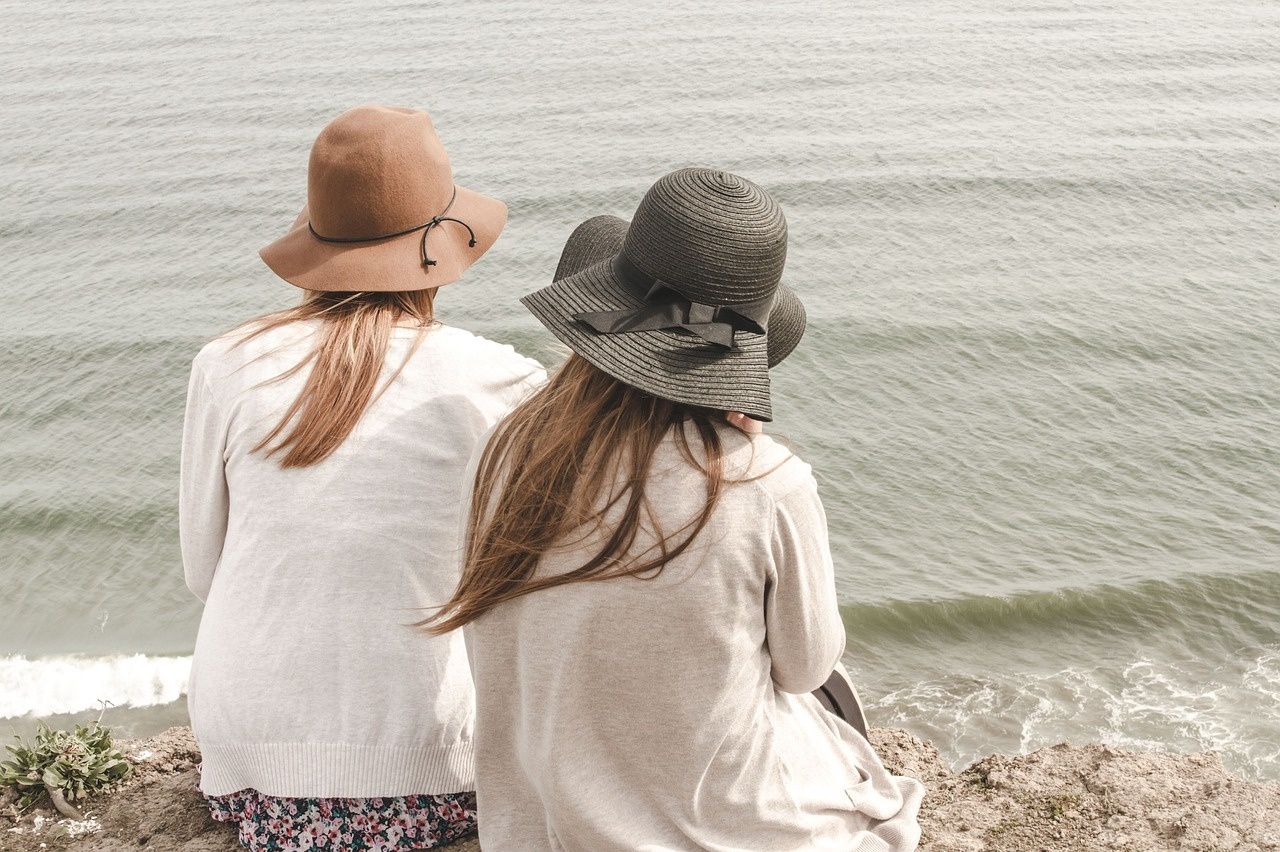 Abnormal Smear Test Results – What They Mean for You | Ready Health